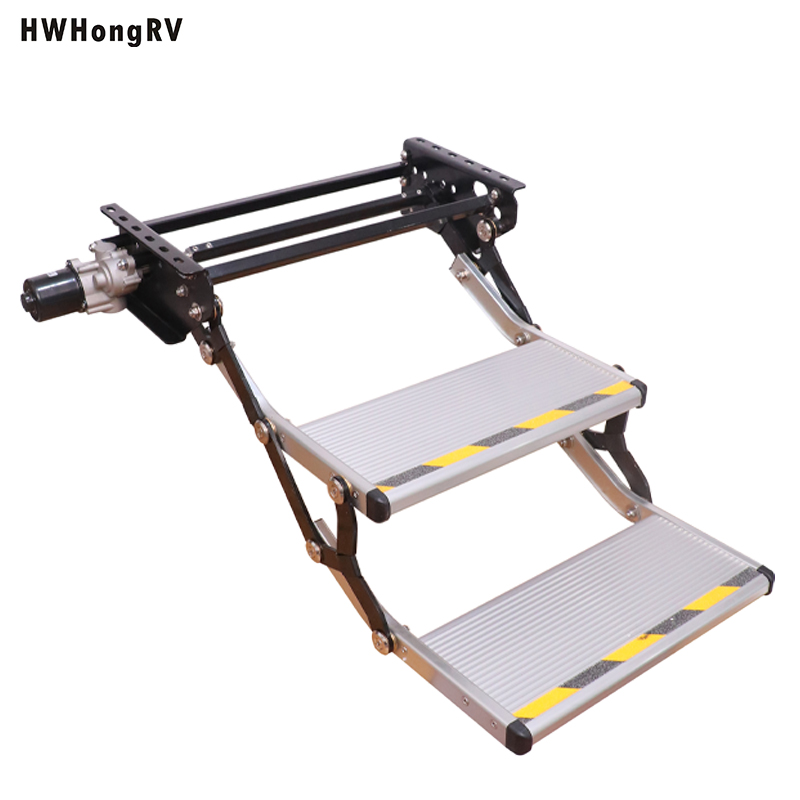 - Buy Product on Xian Huihong Vehicle Parts Company Limited