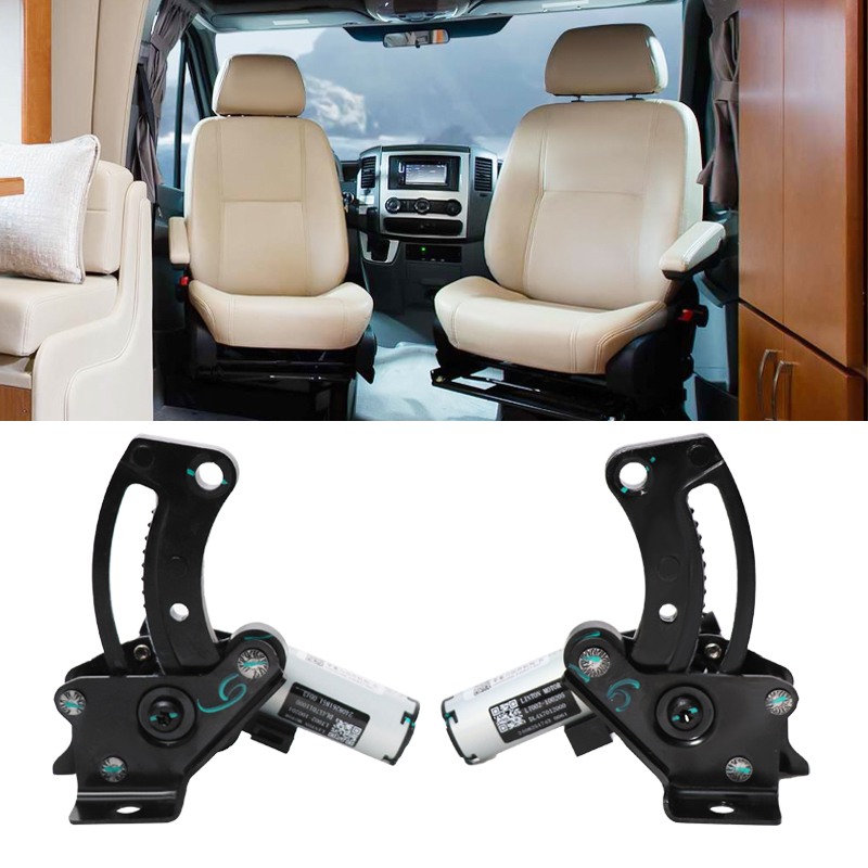 HS-HD01 Seat height adjuster - Buy Product on Xian Huihong Vehicle ...