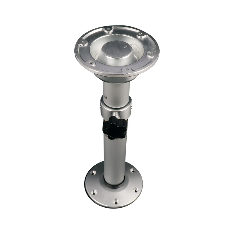 HT- M01LS adjustable table leg for RV motor home Easy to disassemble ...