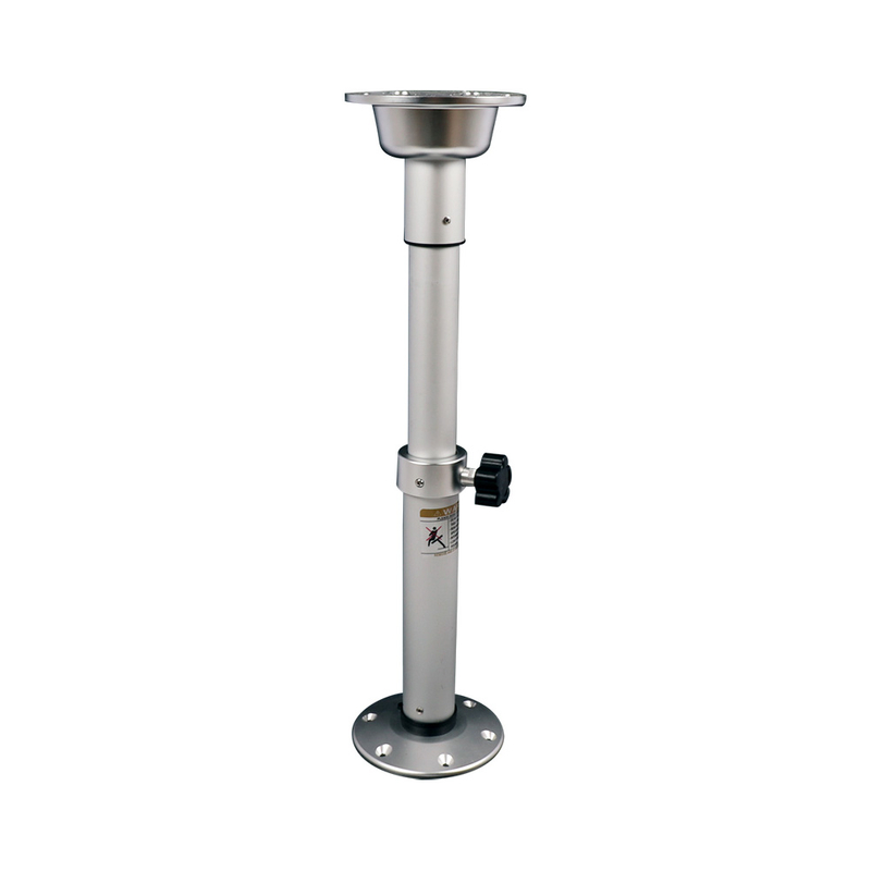 HT- M01LS adjustable table leg for RV motor home Easy to disassemble ...