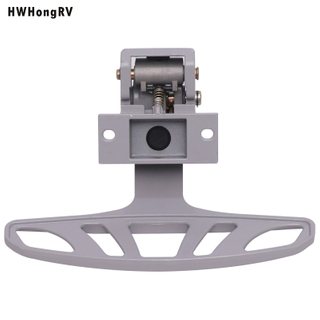 China Bus seats seating footrest manufacturers, Bus seats seating ...