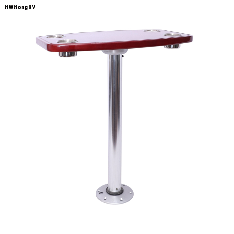 - Buy Product on Xian Huihong Vehicle Parts Company Limited