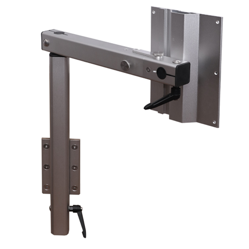 Choosing the Perfect Yacht Table Legs: A Guide to Material, Style ...